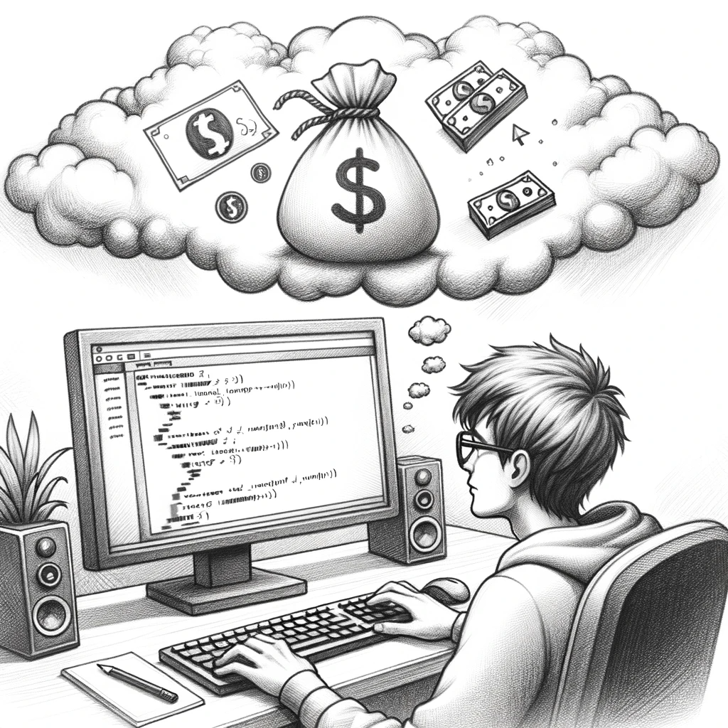 Ultimate Guide to HTML5 Game Monetization - A Complete Guide to Ad ...