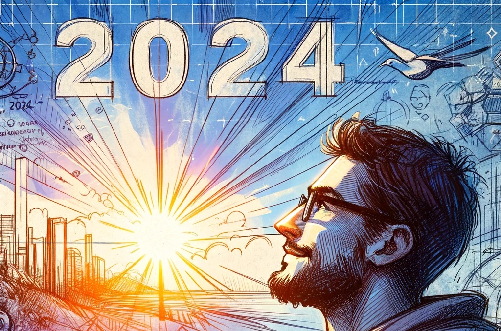 Rewarded Video Ads Monetization: Best Practices for 2024 - A Complete ...