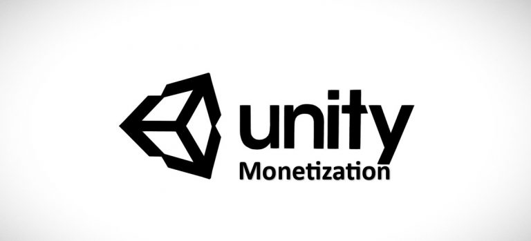 Navigating the Challenges of Monetization - Unity Game Engine