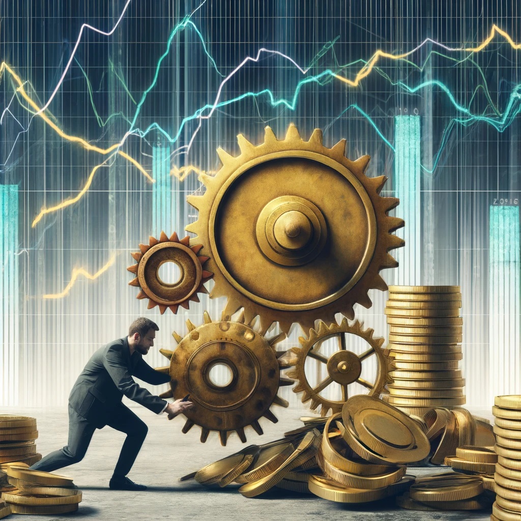 Publishers’ Monetization Challenges - 2023 Vs 2024 - A Complete Guide to Ad Monetization and ...