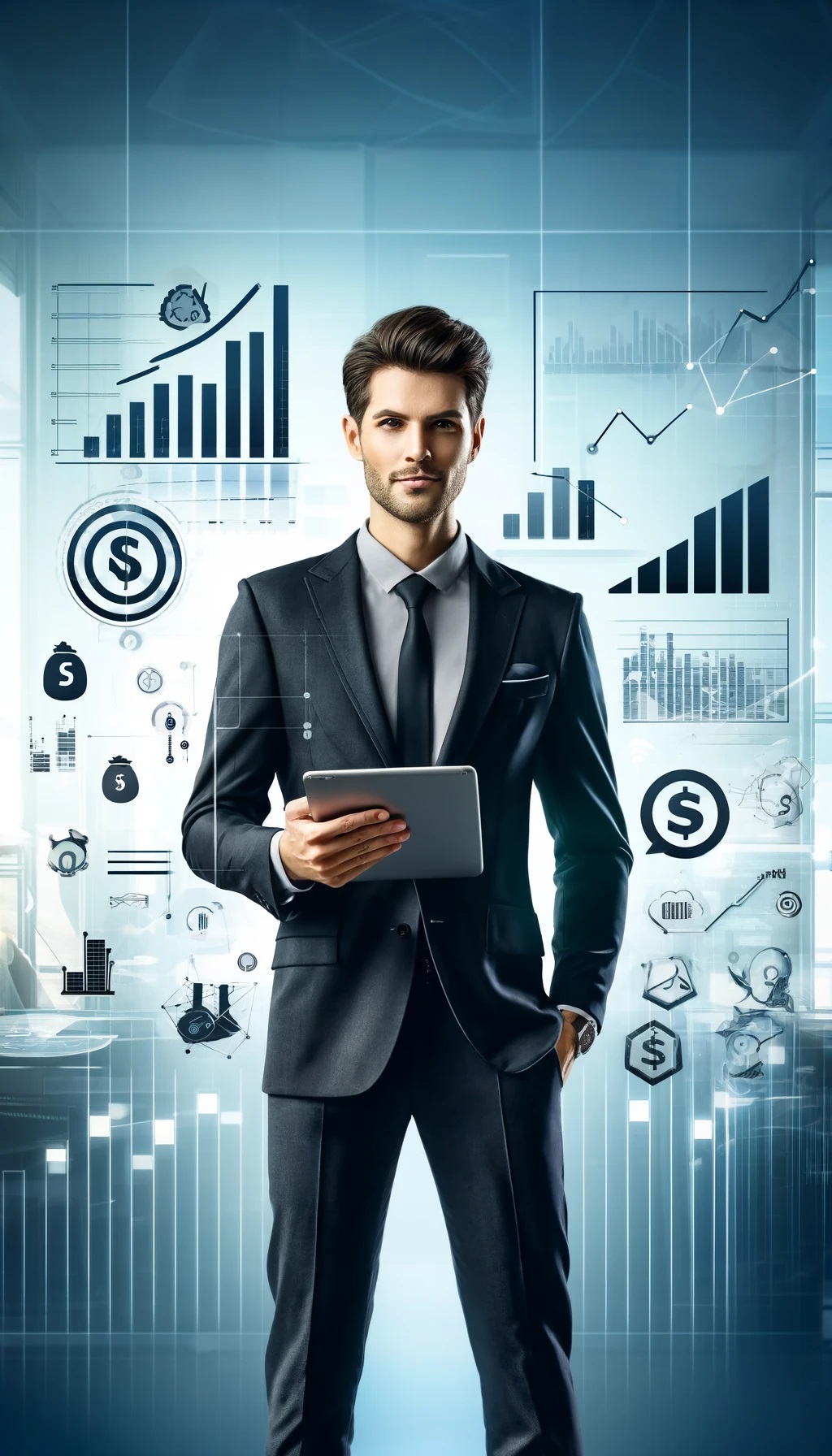 Mastering Hybrid Monetization to Optimize LTV - A Complete Guide to Ad Monetization and Rewarded ...