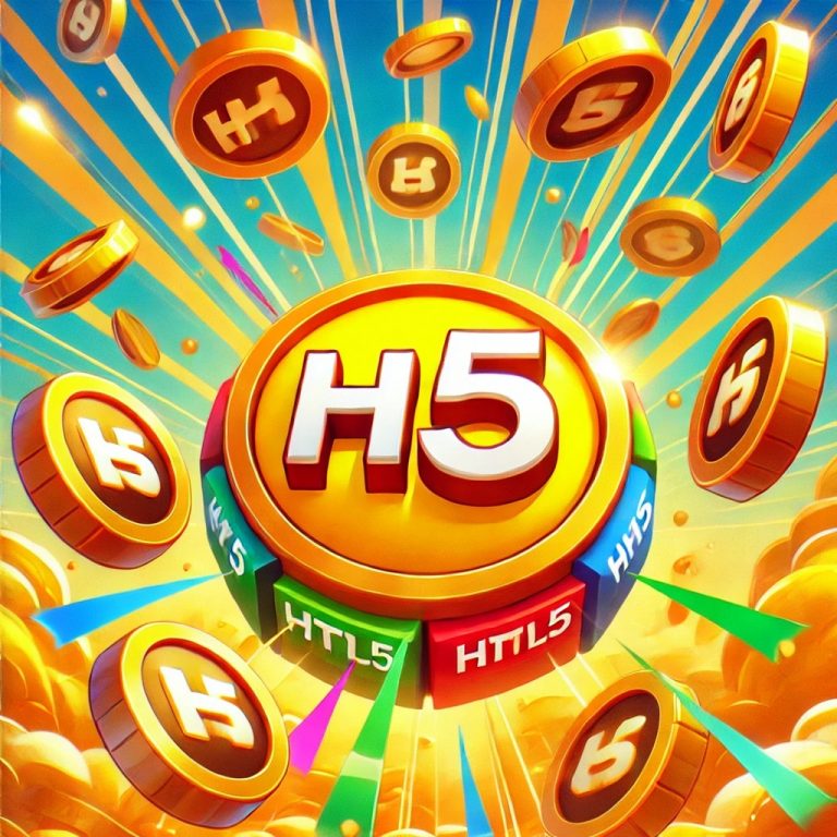 A Guide to Monetizing HTML5 Games with Rewarded Video Ads - A Complete Guide to Ad Monetization ...