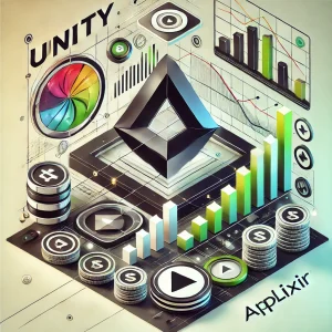 Maximizing Revenue in Unity WebGL Games - A Complete Guide to Ad ...