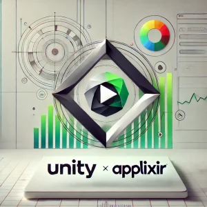 Maximizing Revenue in Unity WebGL Games - A Complete Guide to Ad ...