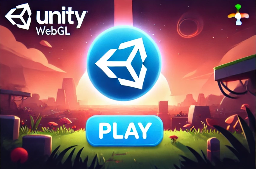 Tips, Tricks, and Best Practices to Monetize Unity WebGL Games - A Complete Guide to Ad ...