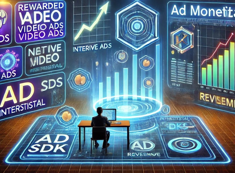 How to Choose the Right Ad Monetization Platform - A Complete Guide to ...
